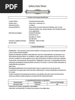 The Basis of Dust Explosion Protection by R Stahl | PDF | Combustion ...