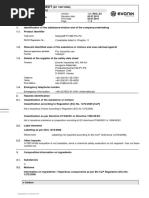 Sample Wicra | PDF | Infection | Clinical Medicine