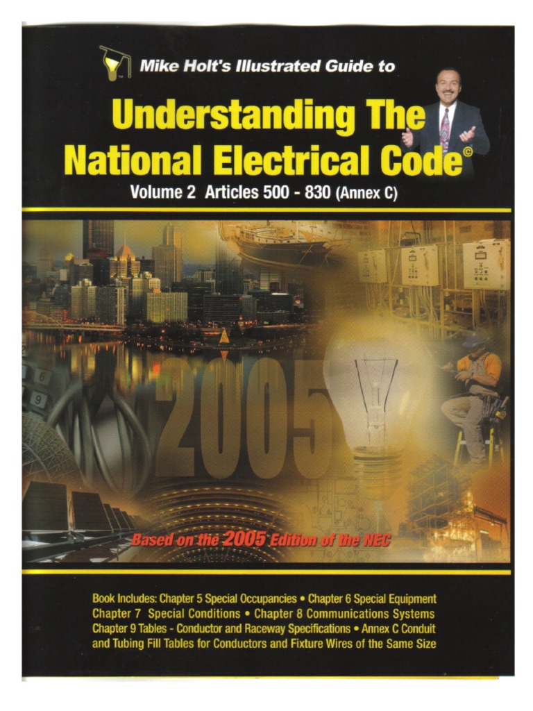 Nec2 PDF | PDF