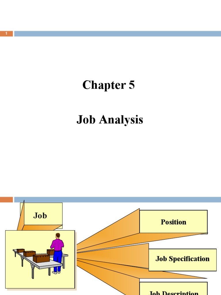 Chapt 5 - HRM | Download Free PDF | Organizational Behavior | Economies