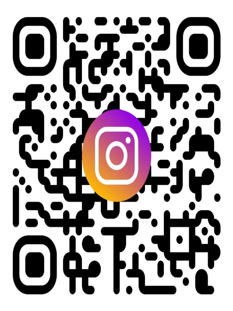 Eajami Insta QR Code PDF | PDF Eajami Insta QR Code PDF | PDF