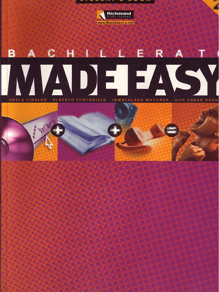 FP008 Trab CO Eng - v0 - Anexo01 PDF | PDF