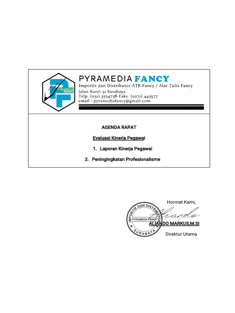 Ukk-Daftar Klasifikasi Desti | PDF