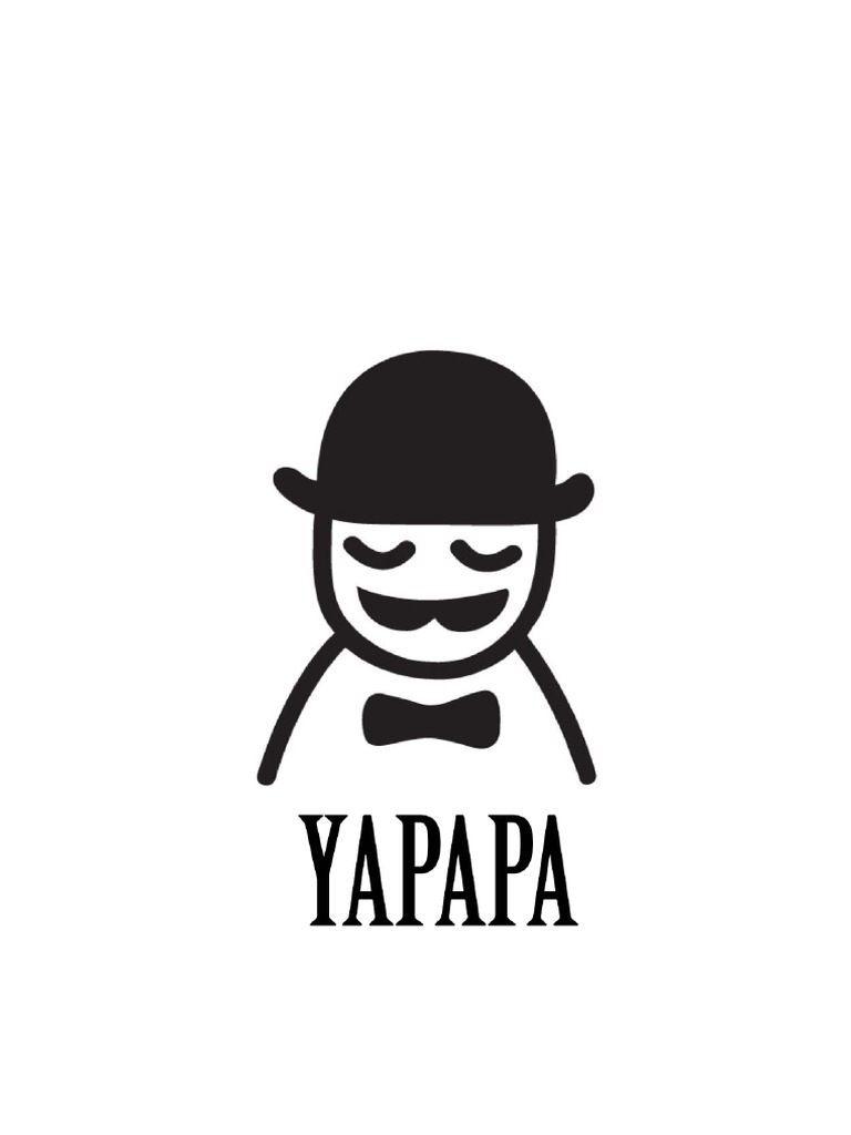 Yapapa | PDF