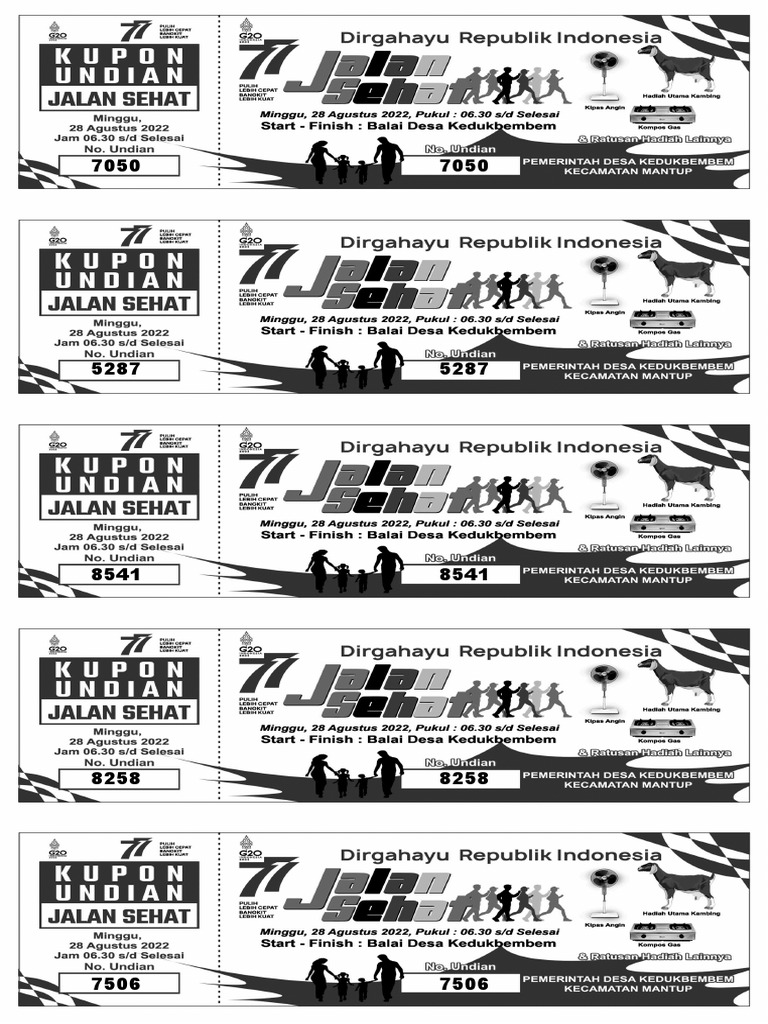 KUPON JALAN SEHAT KEDUKBEMBEMcopy - JPG | PDF