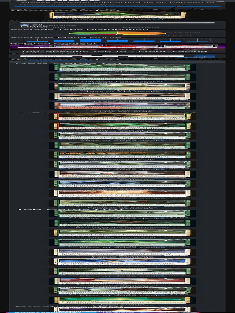 Obuun, Mul Daya Ancestor (Commander) EDHREC PDF | PDF | Playing Cards ...