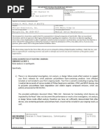 Scaqmd Rule 1168 | PDF | Adhesive | Flooring