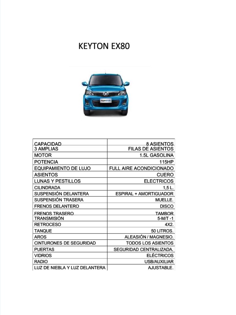 PDF Keyton Ex80 1 - Compress PDF | PDF