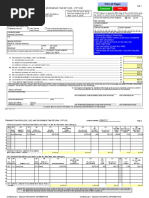 Texas Sales and Use Tax Return Guide | PDF | Use Tax | Tax Refund