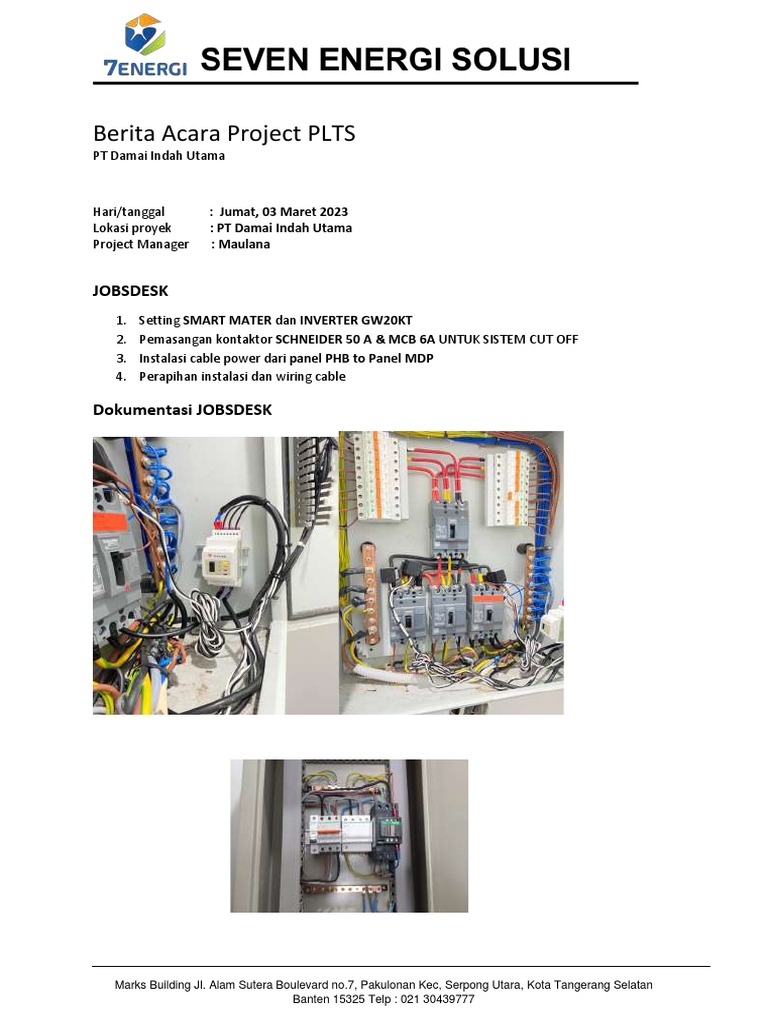 Bast Project | PDF