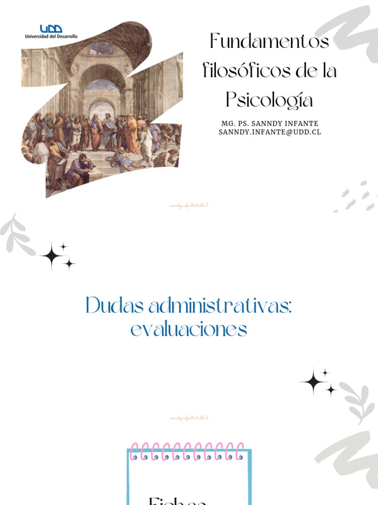 FFP 11.03.2023 | PDF | Platón | Aristóteles FFP 11.03.2023 | PDF | Platón | Aristóteles