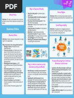 LitCharts On Finding A Small Fly Crushed in A Book | PDF | Sonnets ...