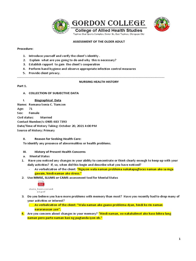 GC Geria Tool-Module1 | PDF | Pulse | Vein