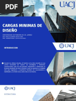 Clasificación de Estructuras | PDF