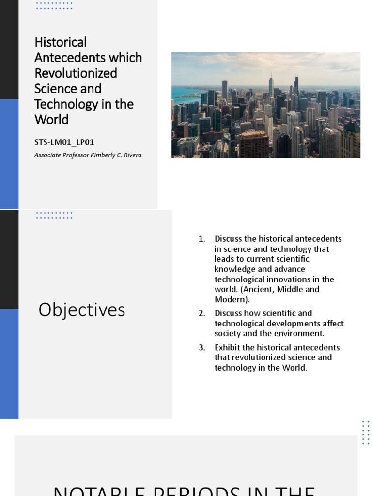 STS LM01 LP01 PDF | PDF | Science | Physics