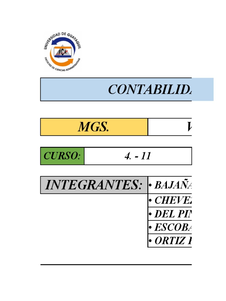 Ejercicios Practicos Nic 38 | PDF | Activo intangible | Contabilidad