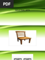 EPP - Mga Kagamitan Sa Gawaing Kahoy, Metal, Kawayan at Pang ...