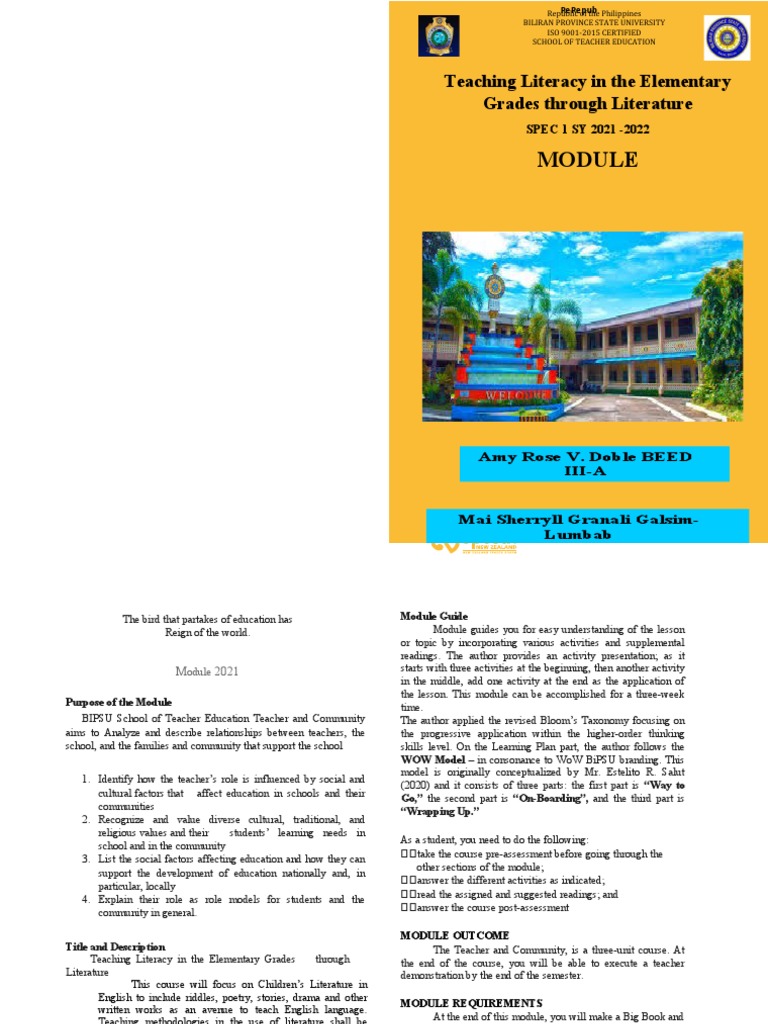 Local Media3778842909652763438 | PDF | Reading Comprehension | Phonics