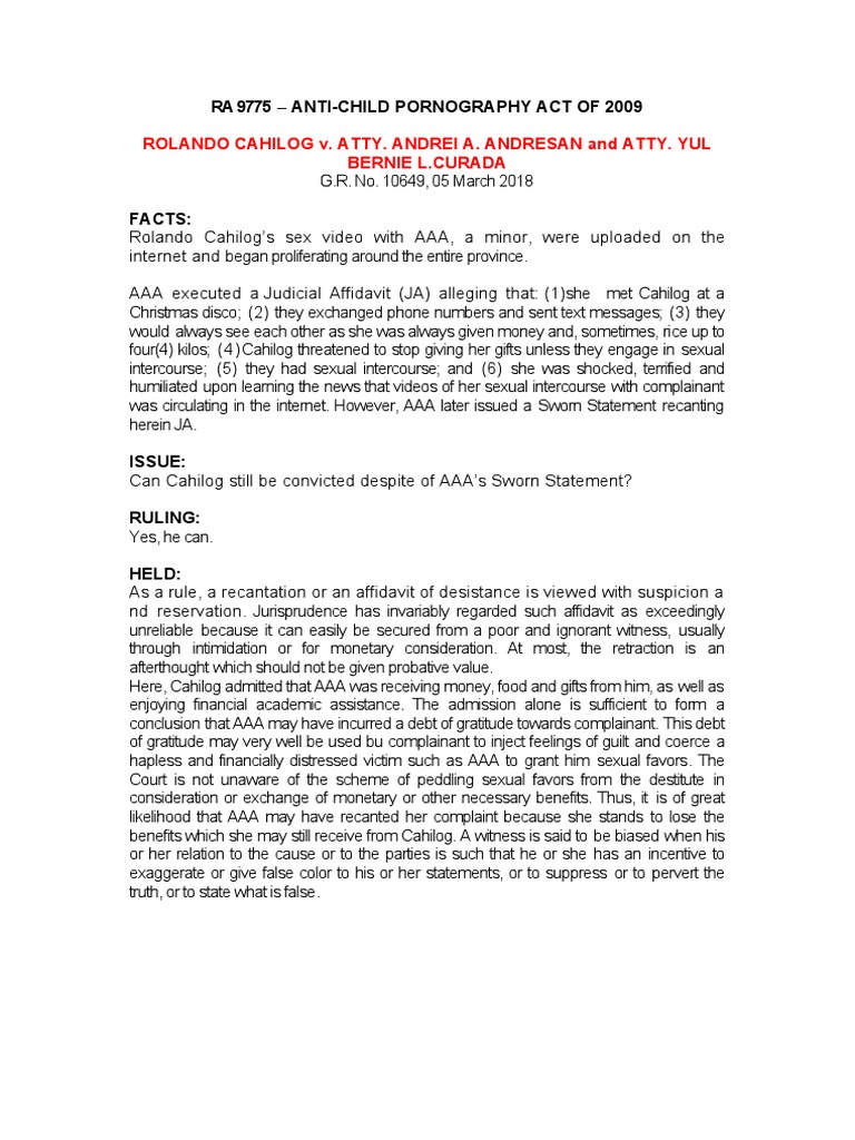 Case Study | Download Free PDF | Computer Security | Security