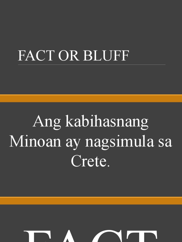 Kabihasnang Klasiko NG Greece | PDF