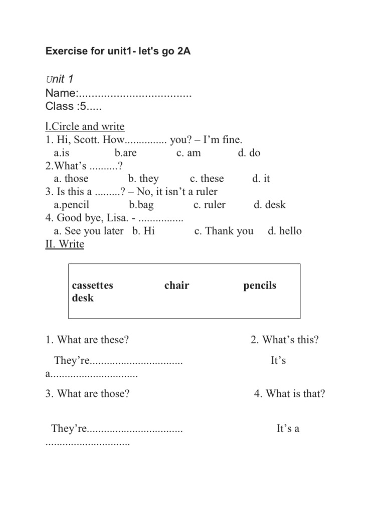 Data Analysis and Processing Guide | PDF