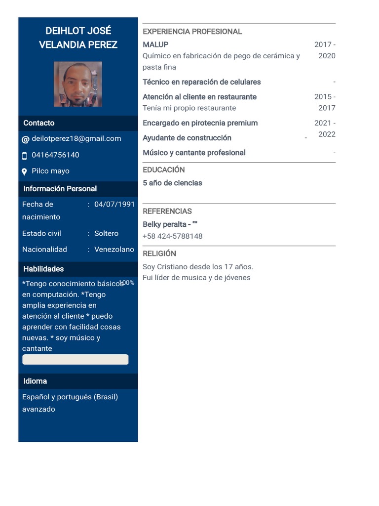 CV 202212121148481 PDF | PDF