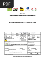 Apprentice Induction Checklist Template 1 | PDF | Employment | Salary