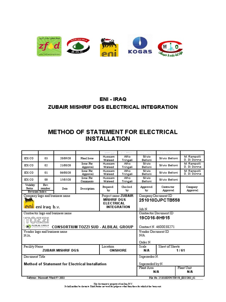 251010DJPCTB558 Exco03 61 | PDF | Electrical Wiring | Components