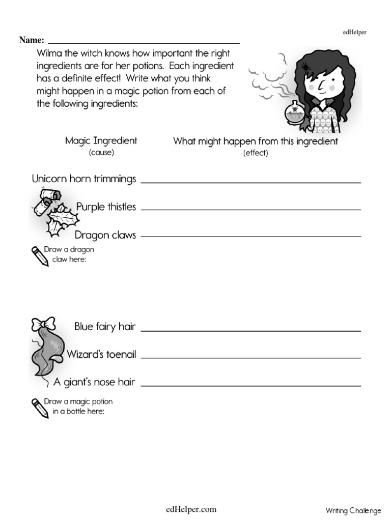 1st-grade-writing-worksheets | PDF
