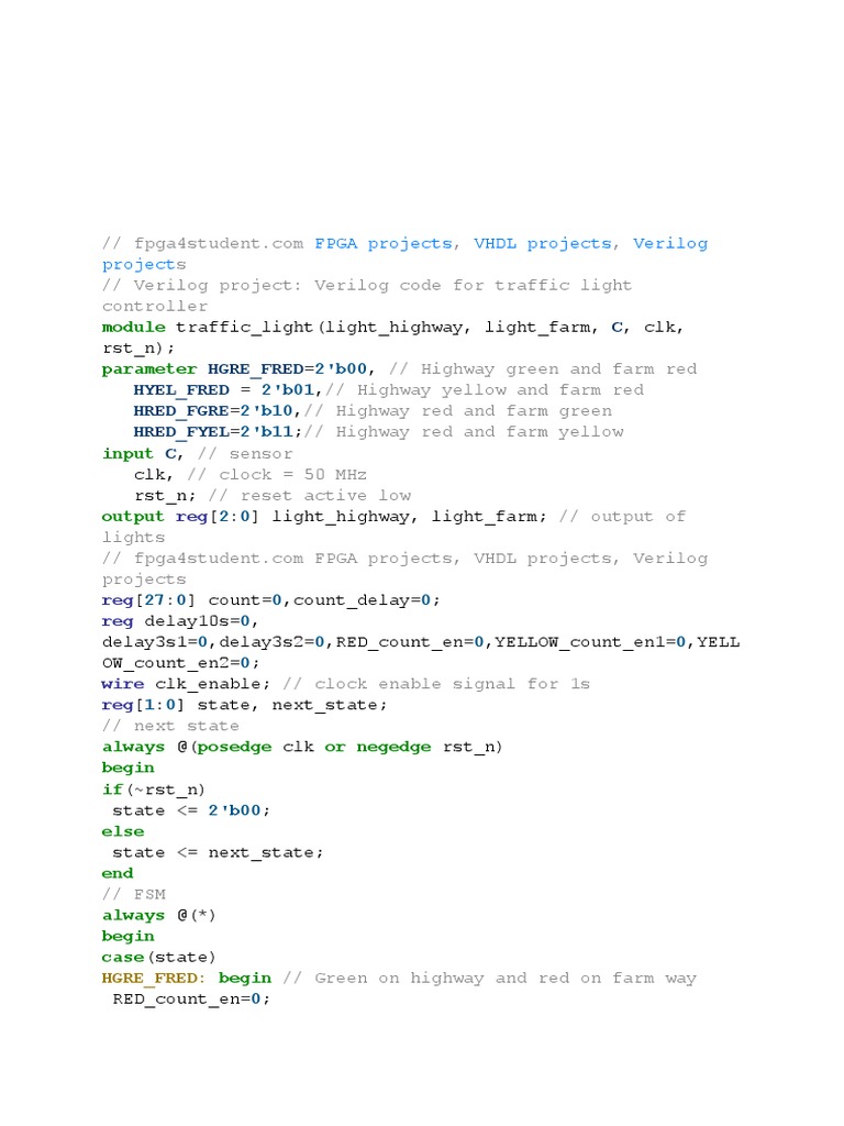 RECCORD | PDF | Parameter (Computer Programming) | Digital Electronics