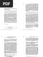 Rhino Reamer Spec Sheet | PDF | Drilling | Tools