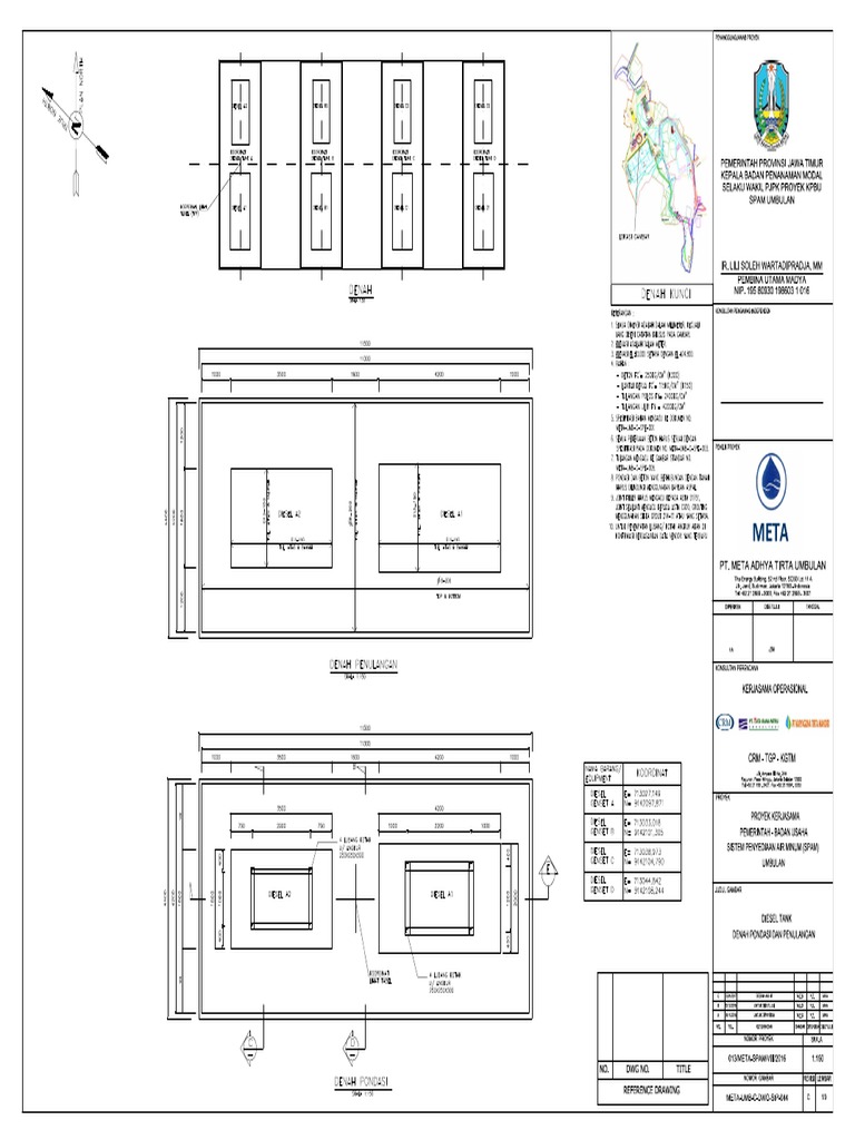 Meta Umb C DWG Sip 044 | PDF