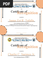 LTO Region 12 Office Directory | PDF | Philippines