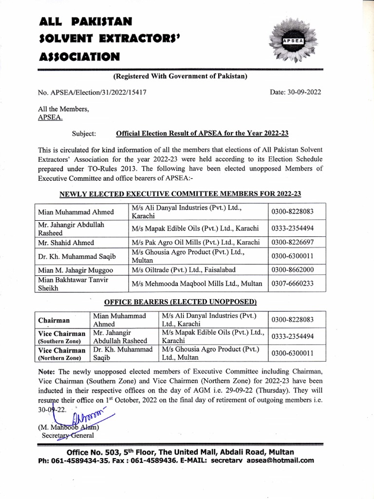 election-result-apsea-2022-23-pdf