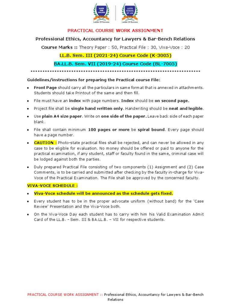 1 Pdf Pdf Advocate Lawyer