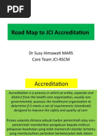 Ontario Modified Stratify Sydney Scoring Falls Risk Screen | PDF