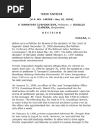 HGDG Design and Pimme Checklists | PDF | Gender | Gender Studies