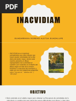 Ficha Técnica de Shipley 2 | PDF