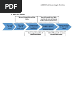 SAMPLE RECOVERY PLAN Learning Recovery Plan | PDF | Teaching | Cognition