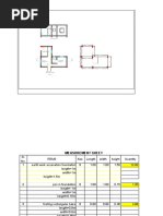 Rab Master RTLH 2 | PDF