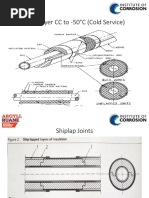Coating Inspector Program (CIP) Training & Certification | PDF ...