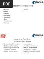ASTM D4752 - 20 | PDF | Materials
