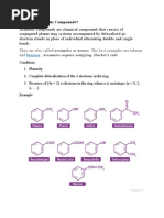 Iupac Naming Practice Worksheets With Answers | PDF | Alkane | Methyl Group
