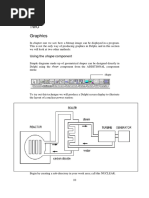 Introduction To Unreal Engine Blueprints For Begin | PDF | Graphical User Interfaces | User ...