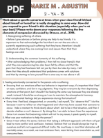 Learnathon 2023 Guide | PDF | Educational Technology | Computer Aided ...