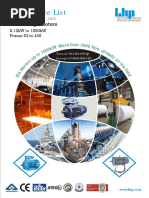 Electrical Urdu Text | PDF | Electrical Engineering | Electrical Wiring