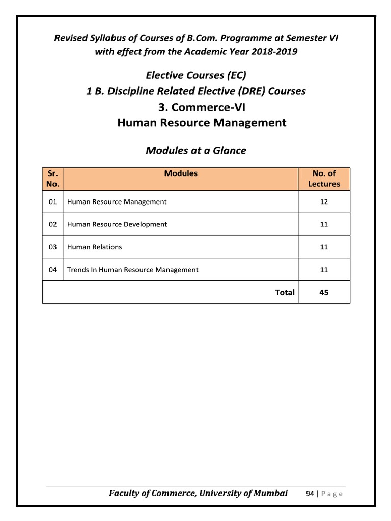commerce-syllabus-pdf-pdf