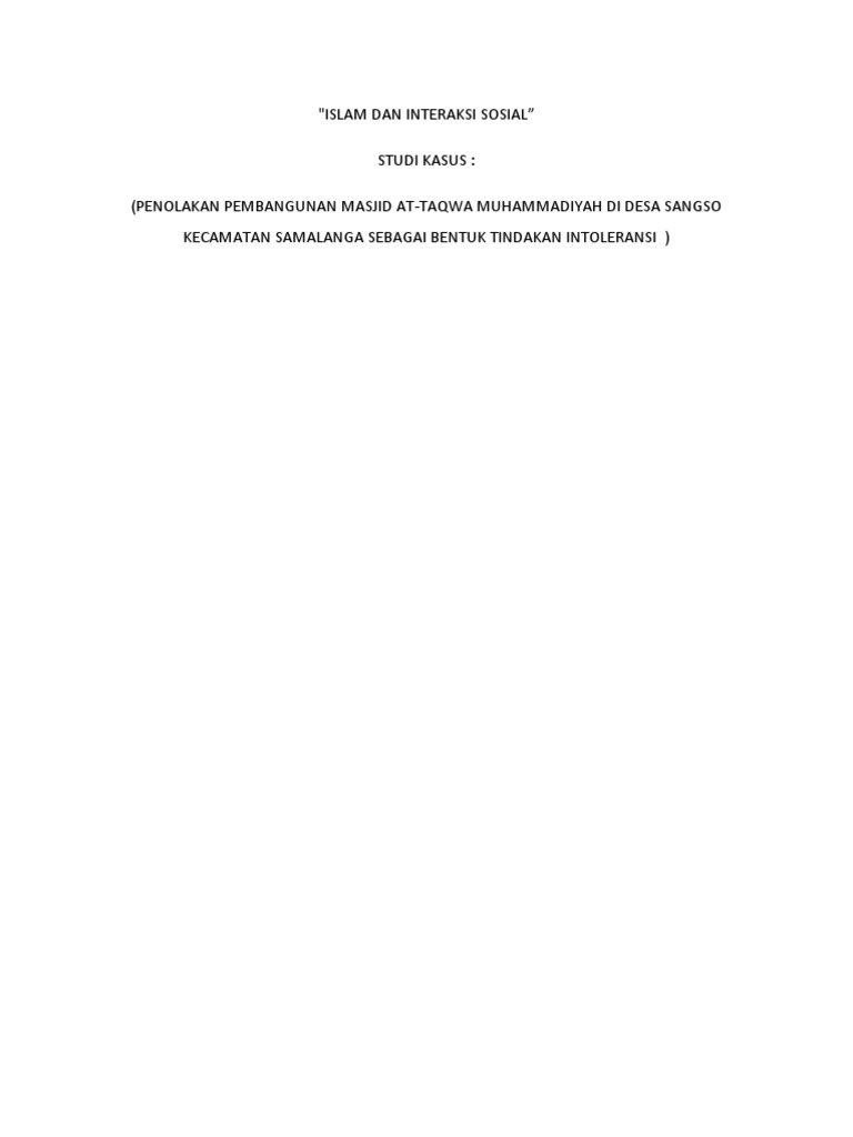 SPI.docx | PDF