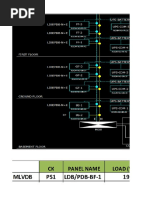 Cable Trunking Size Selection Guide | PDF | Manufactured Goods | Equipment