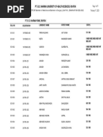 Soce2023bskeforms Form1 | PDF | Expense | Government